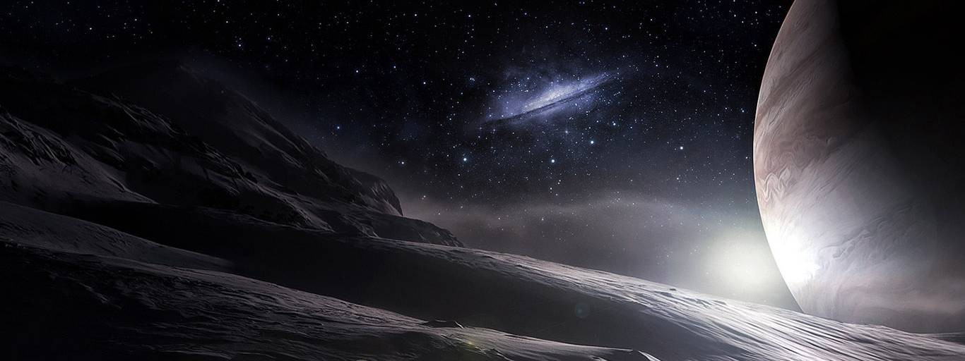 Дмитрий Бирюков Мышление|Жизненные стратегии