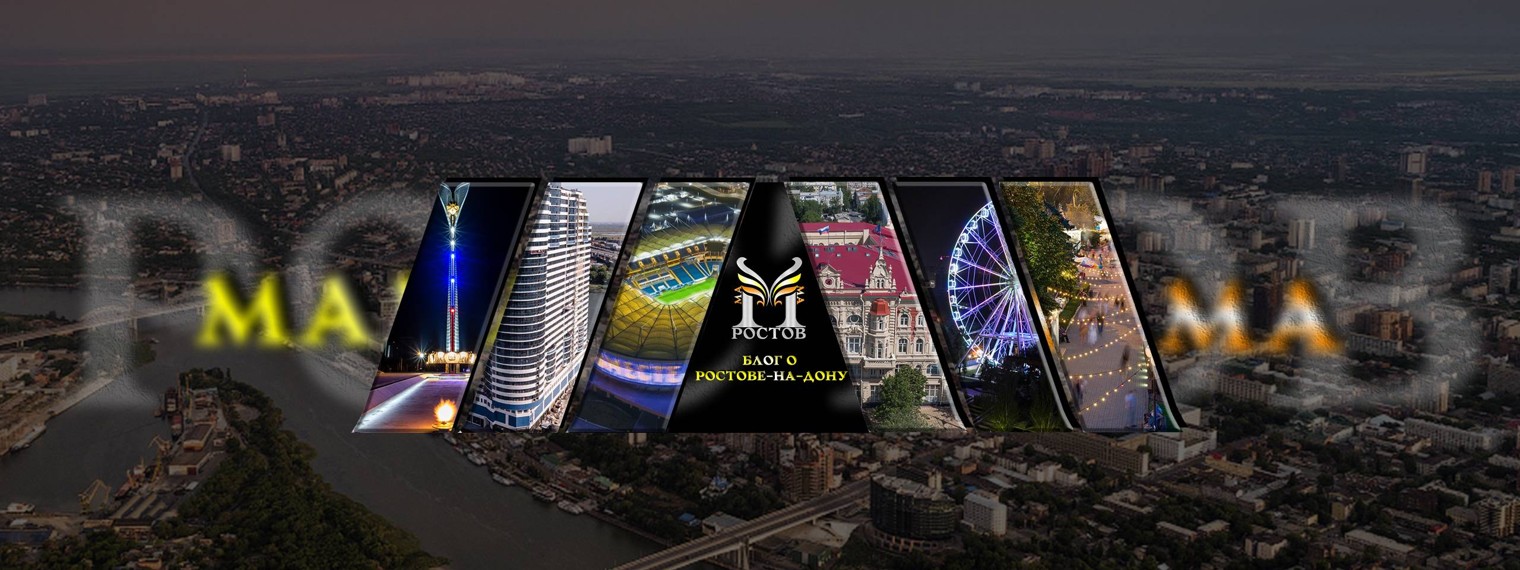 ЕСЕНИЯ ЦВЕТКОВА