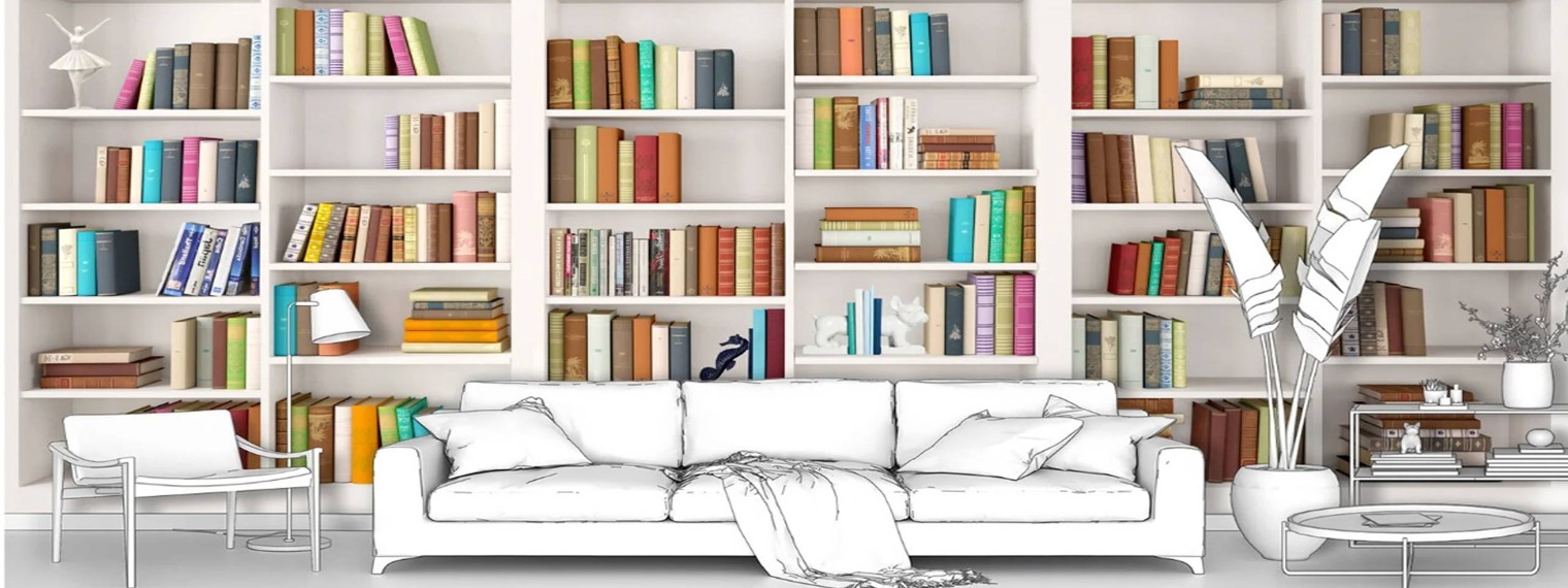 Цитаты из Книг по Саморазвитию и Бизнес Литературы