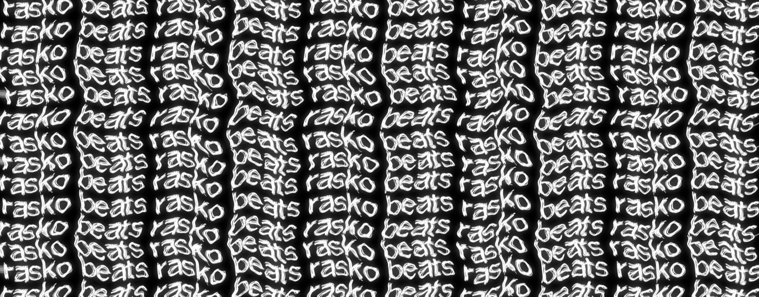 rasko beats