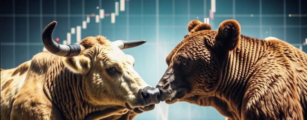 Трейдинг Скальпинг Торговля Акции Биржа Деньги