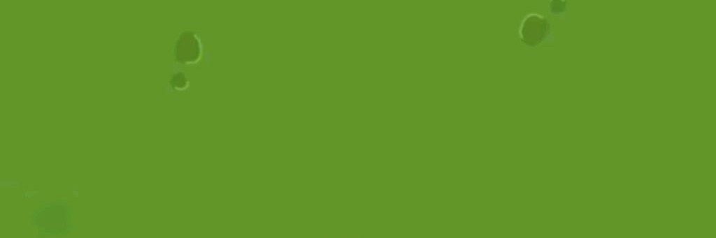 Озвучка "Games”