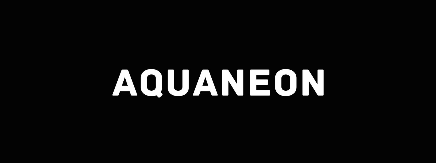 AQUANEON