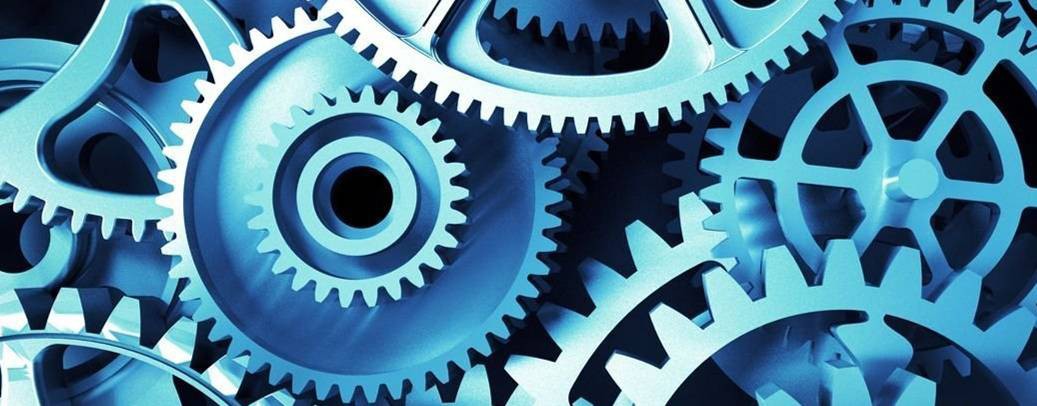 Детали Грузовика