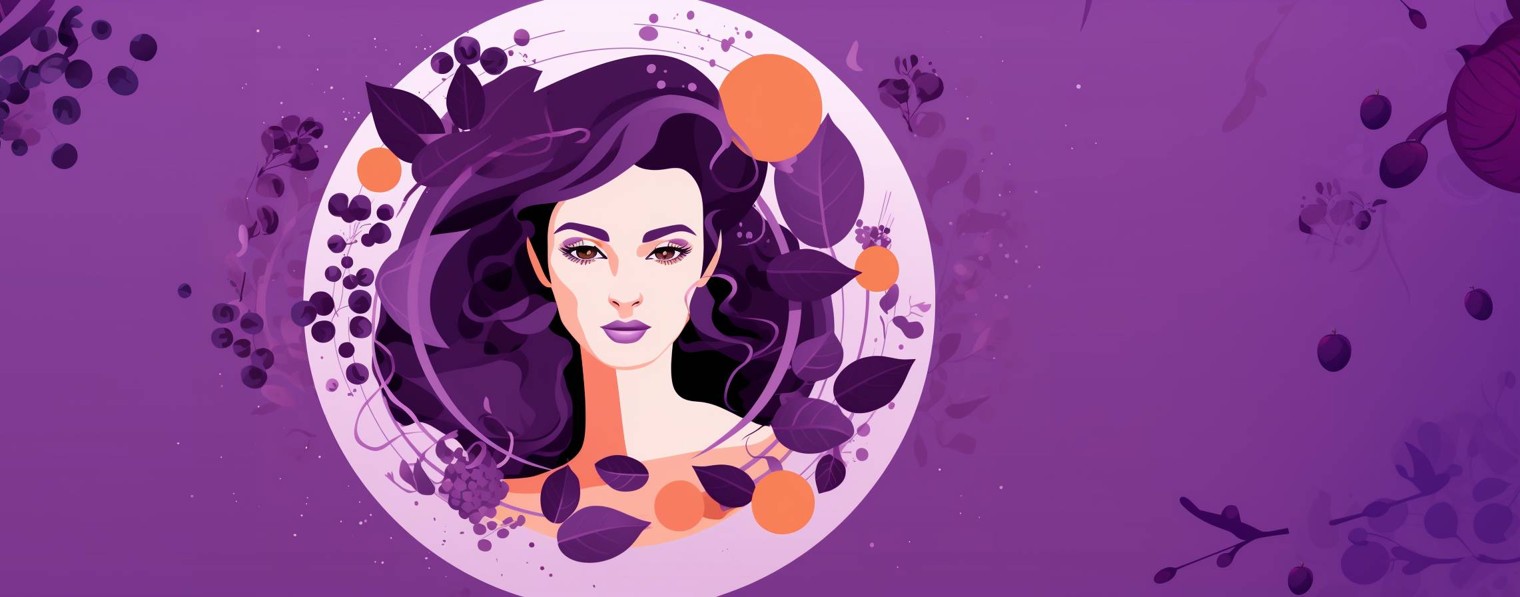 Рецепты без Глютена