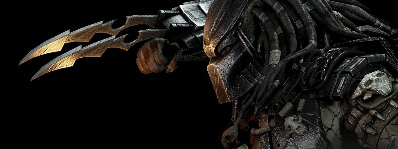 НОВИНКИ КИНО 2026