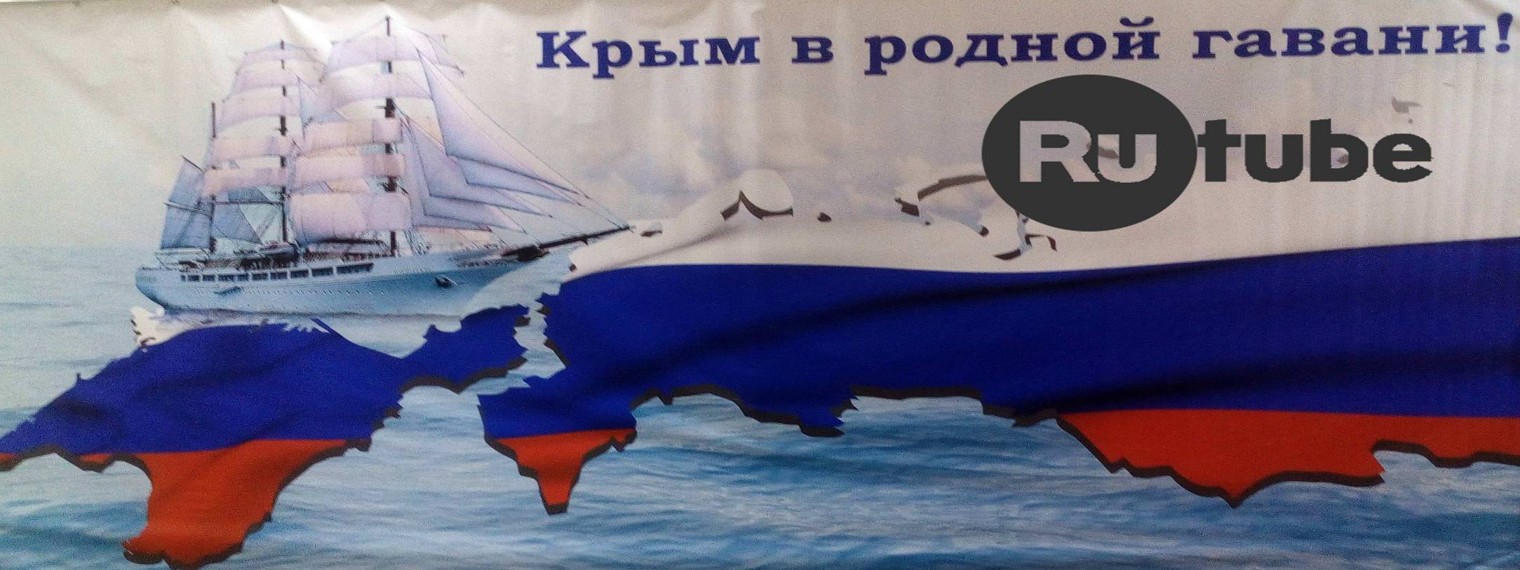 МБОУ "СОШ № 6 им. В.А. Горишнего"