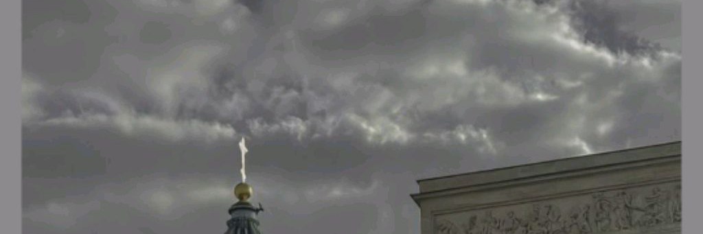 DEMONIC HARMONY❤🩹