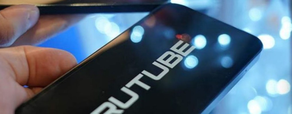 ОВ Полякова. Личный бренд