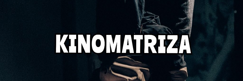 Кинокомпания матрица