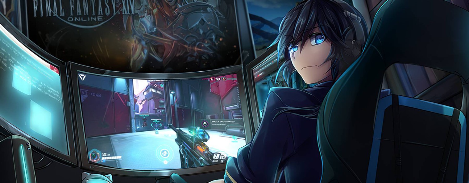 Мир без границ