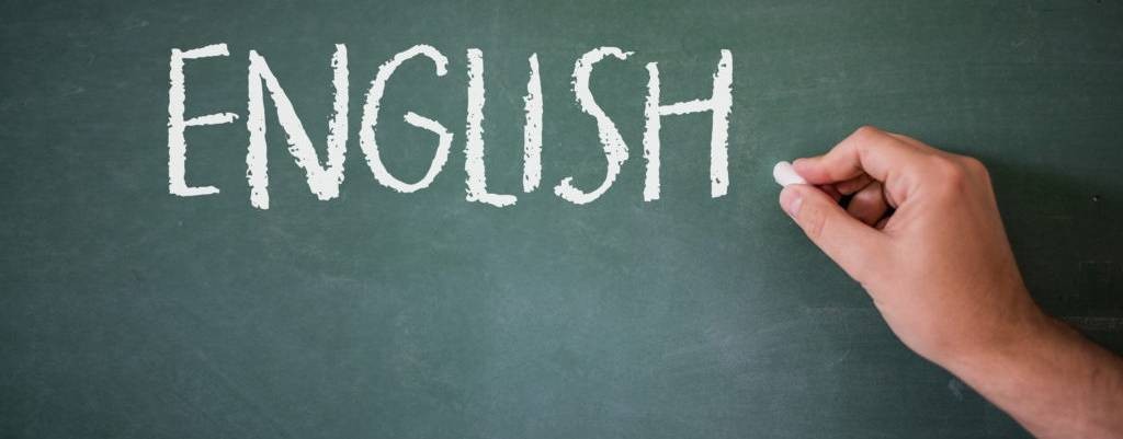 КАЯиМЕП | СГУ