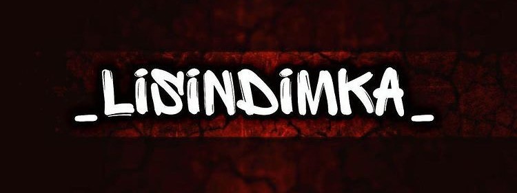 _lisindimka_