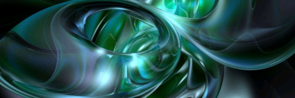 Александр Викторович