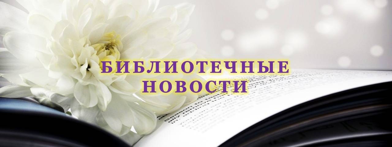 Модельная сельская библиотека в п. Сорум