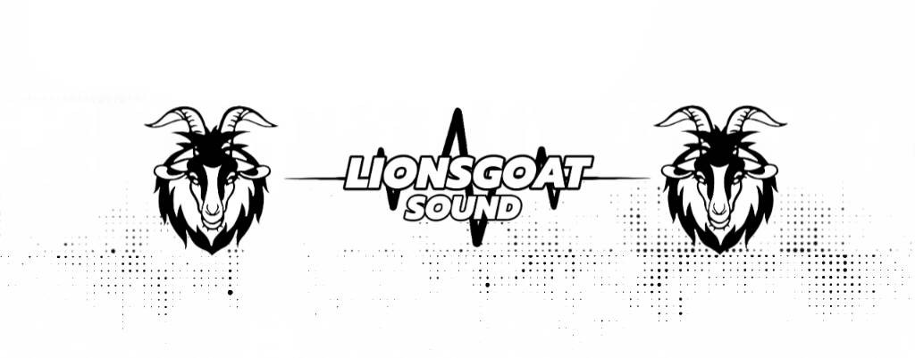 LIONSGOAT SOUND