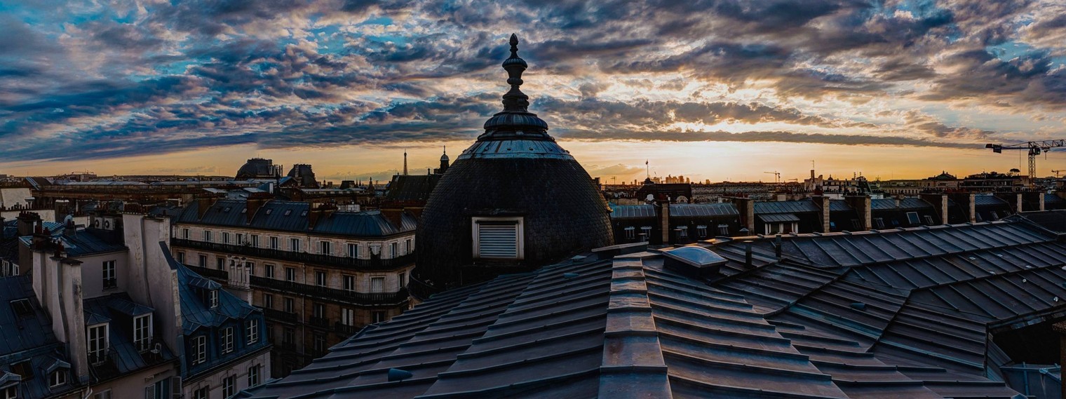 ПОКРАСКА КРЫШ 24/7