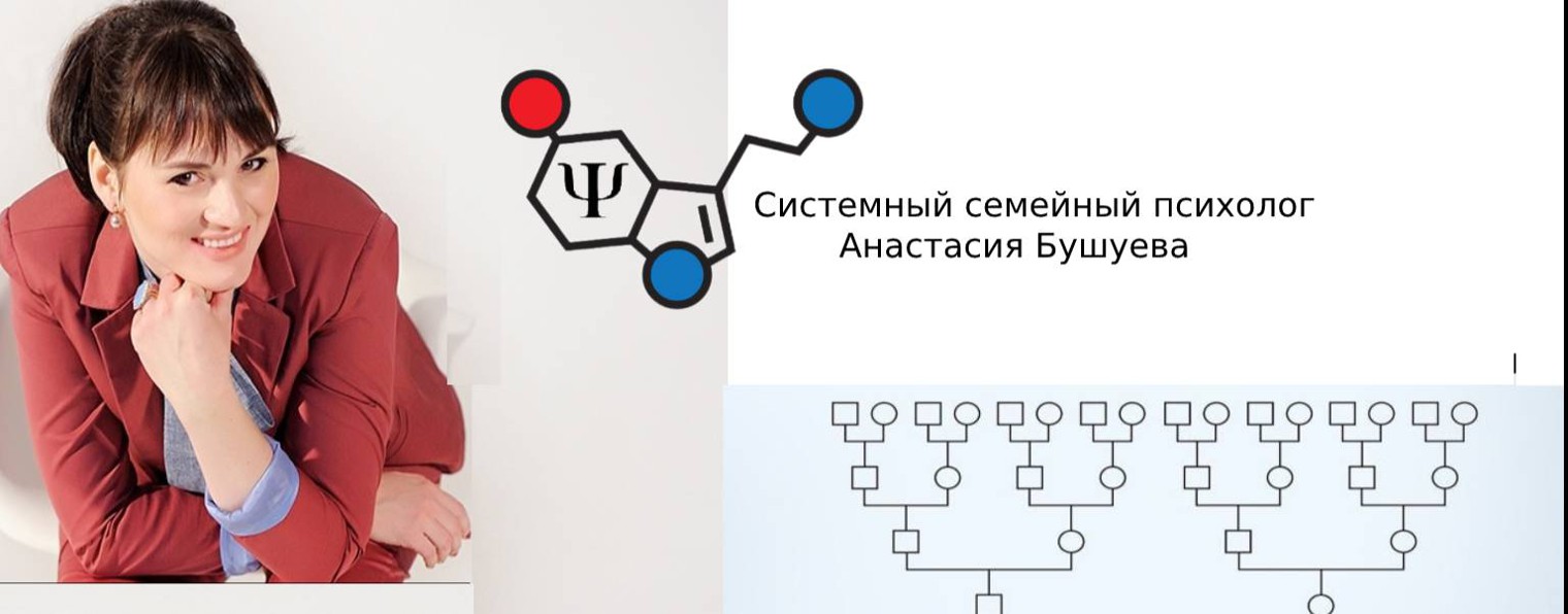 Институт Отношений. Семейная психология