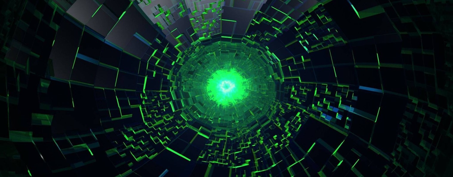 Трансформация