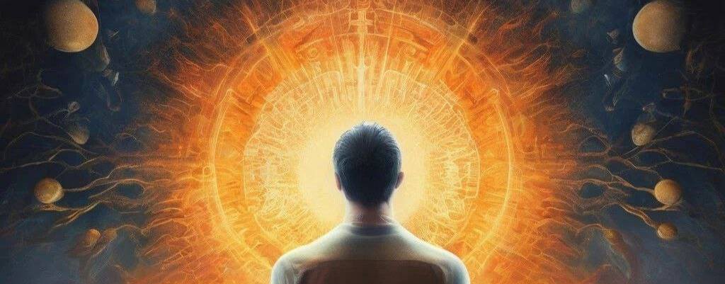 Путь к уверенности Алексей Пирогов