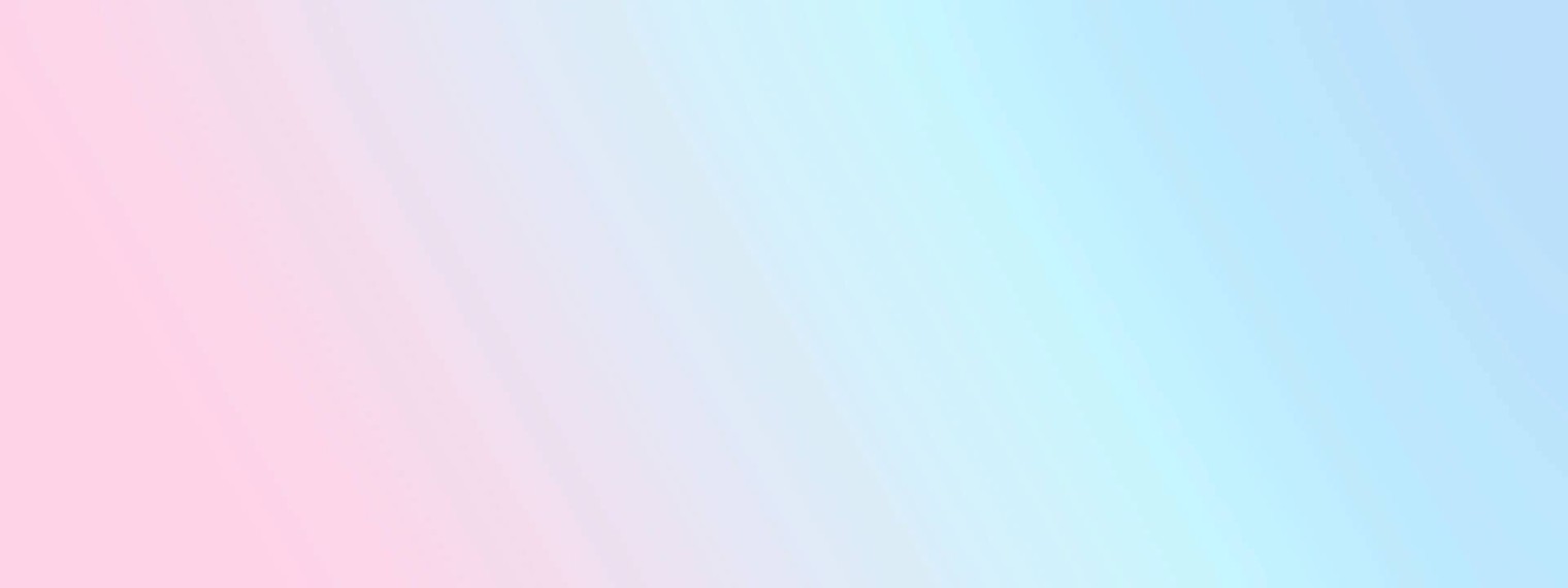 Школа фриволите