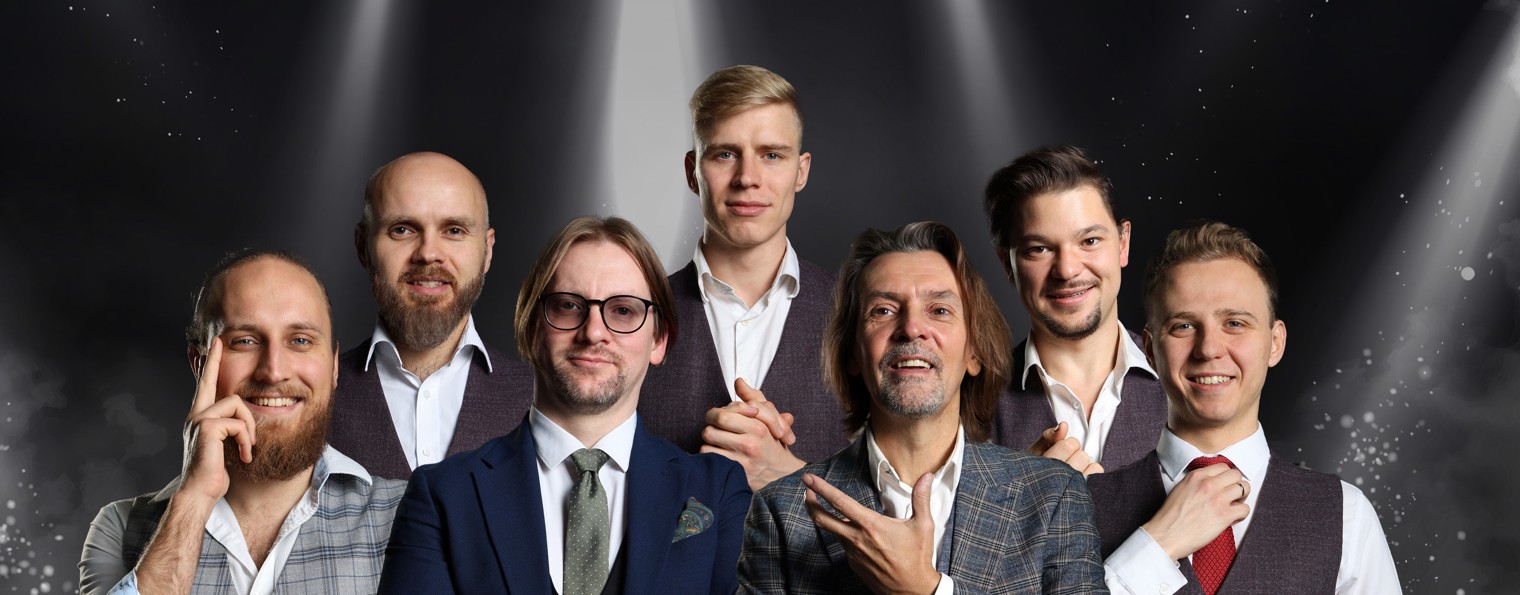 Продюсерский центр Бондарчука