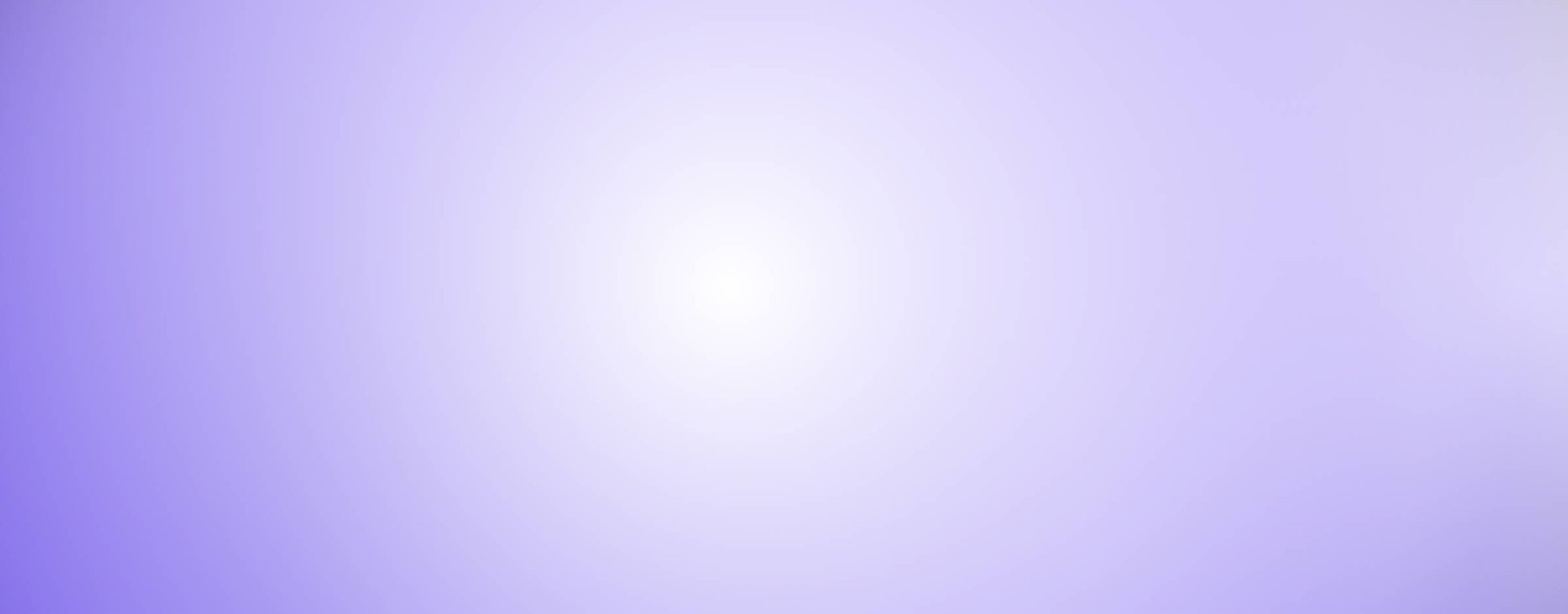 Аудио и видео в текст | Speech2text