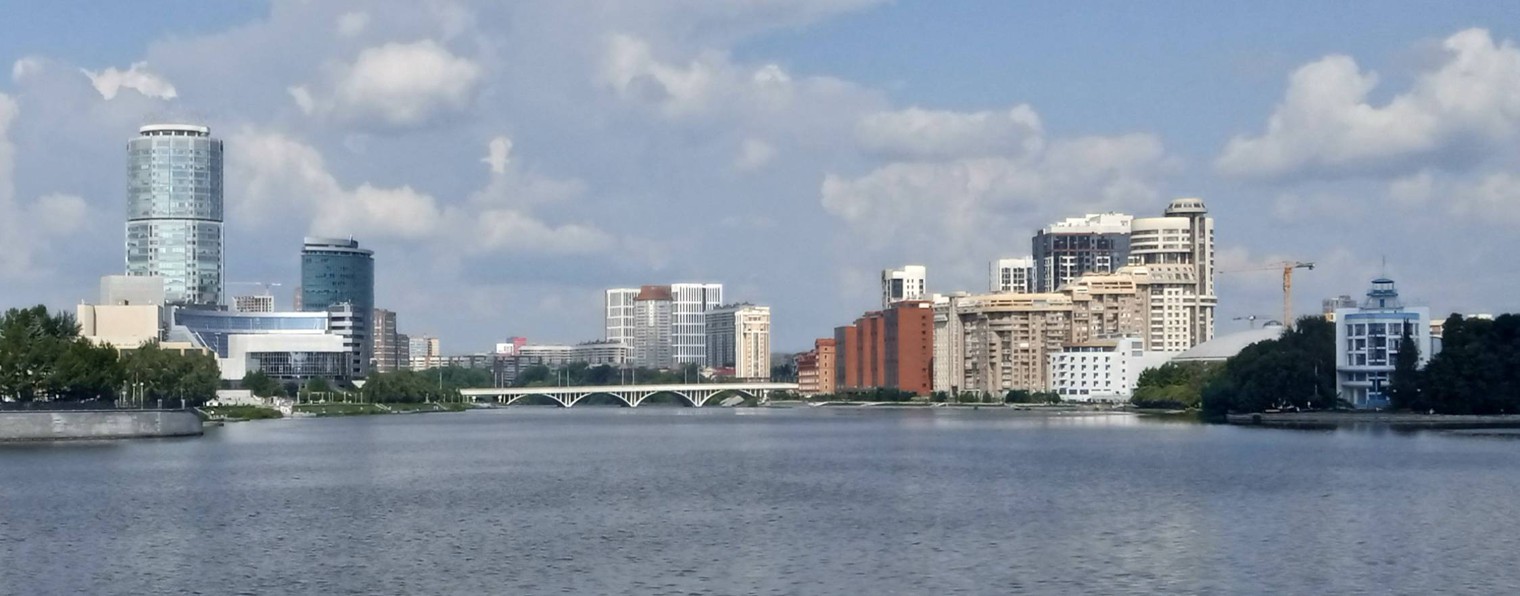 Личное время