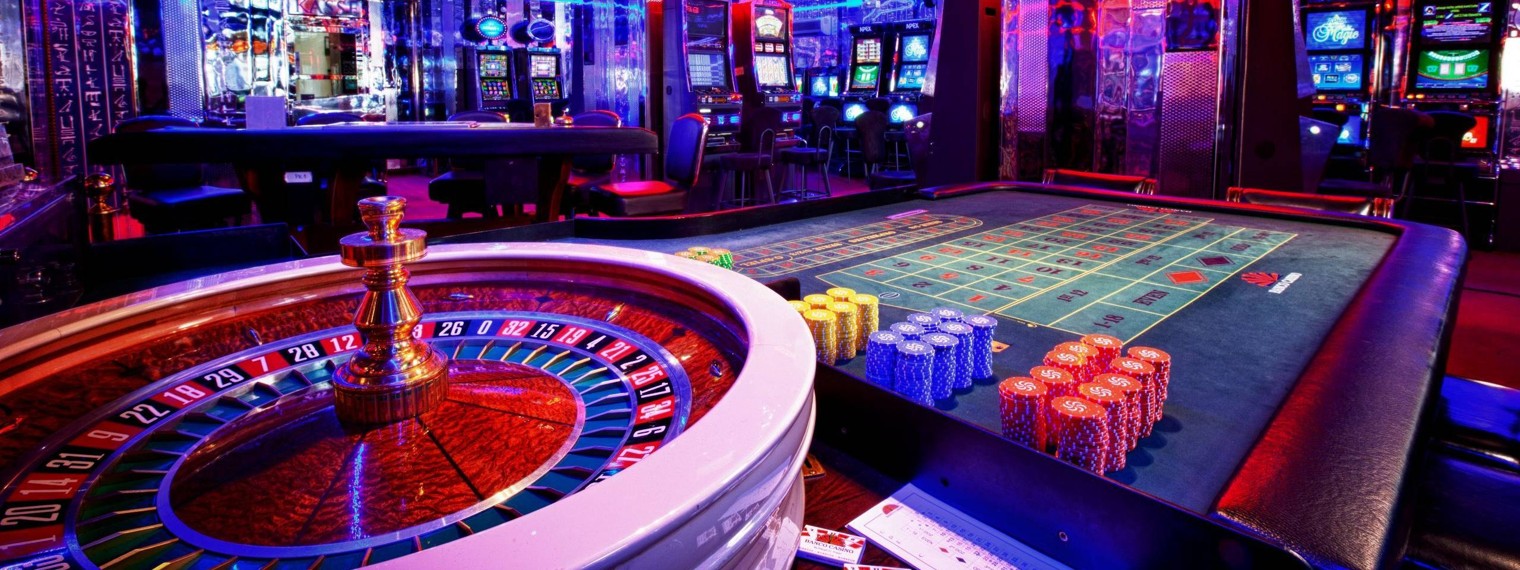 Azinomobile азино мобайл мобильная версия