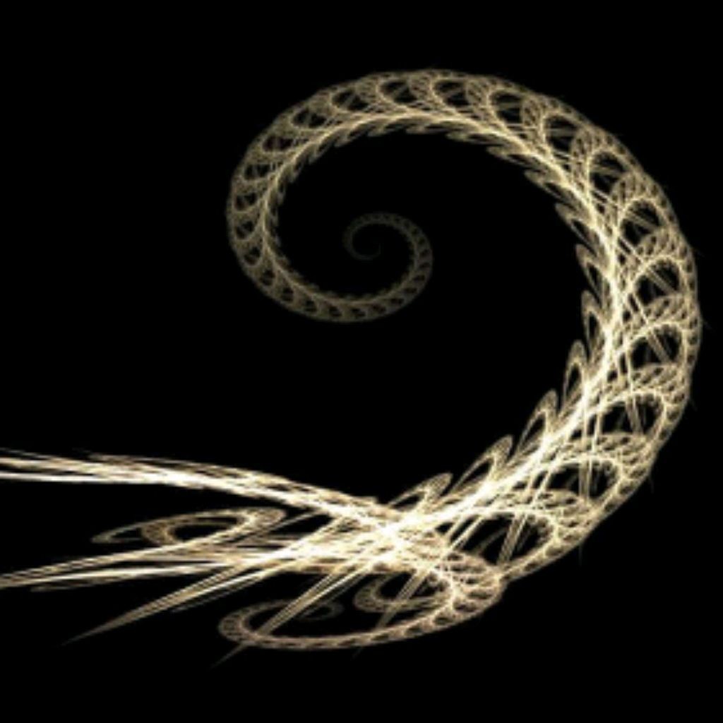 Ролики. Приколы. Смех.