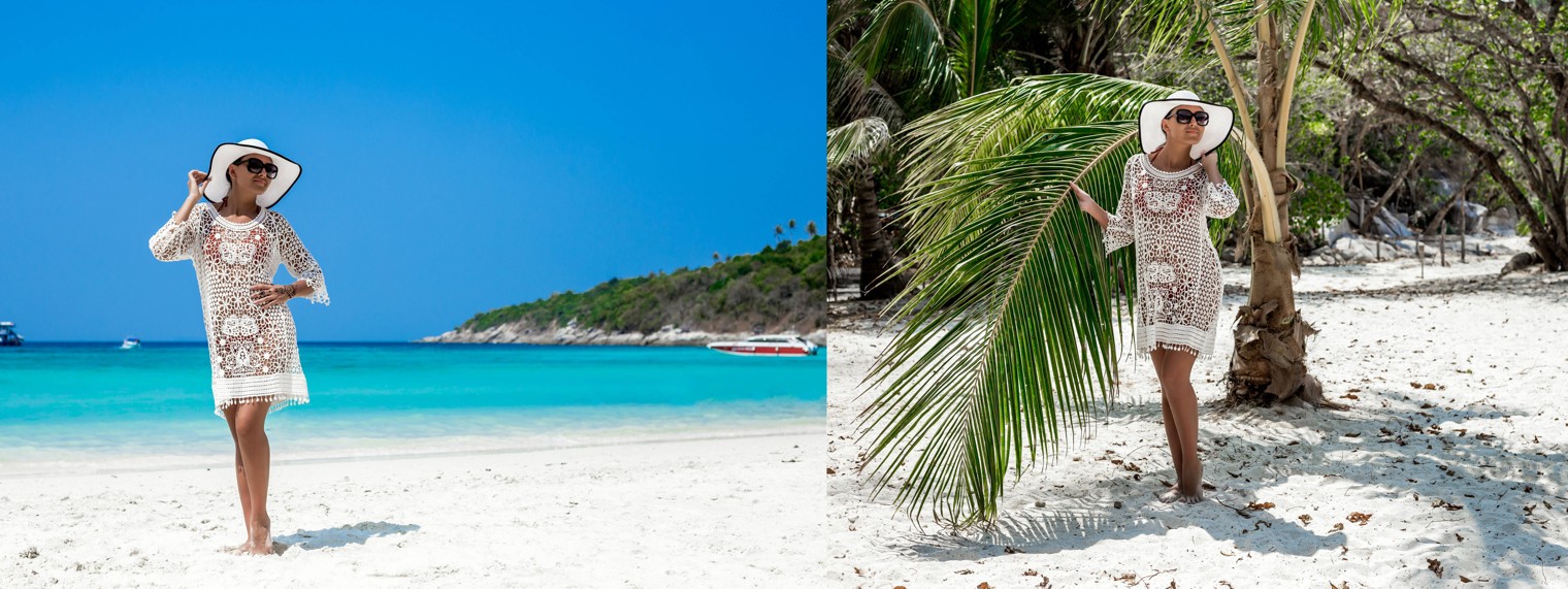 Окей Элина | Семейный Влог