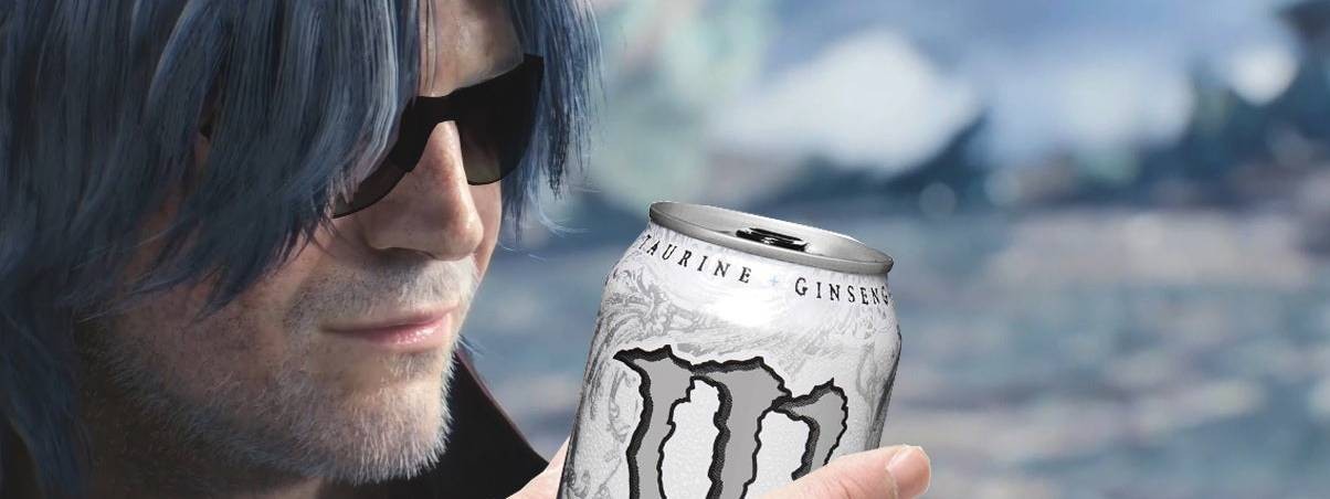 DanteMustDrink