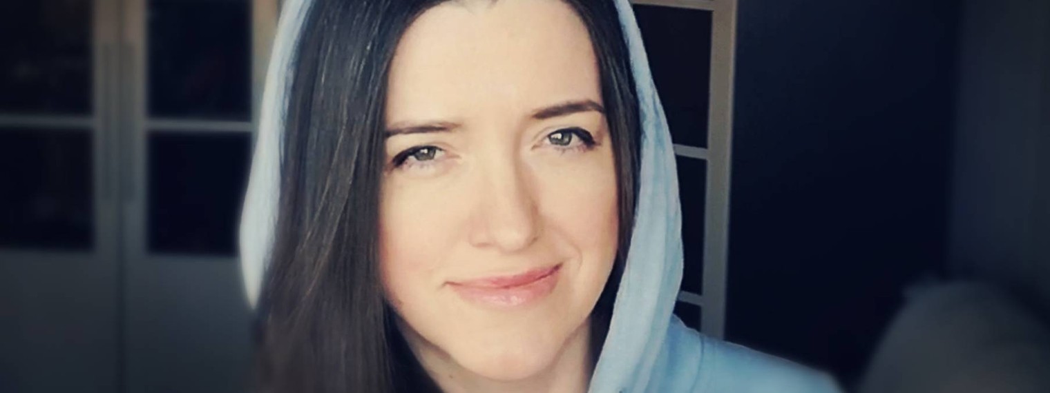 Марта Карат