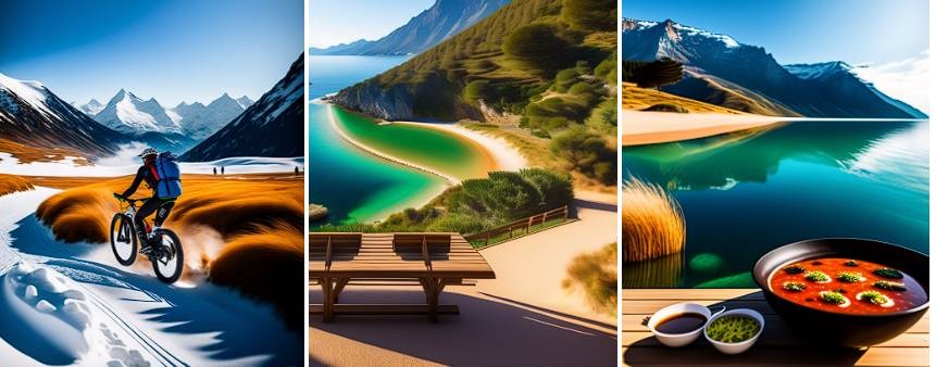 Плохая Идея