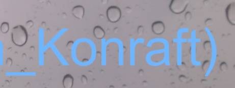Konraft