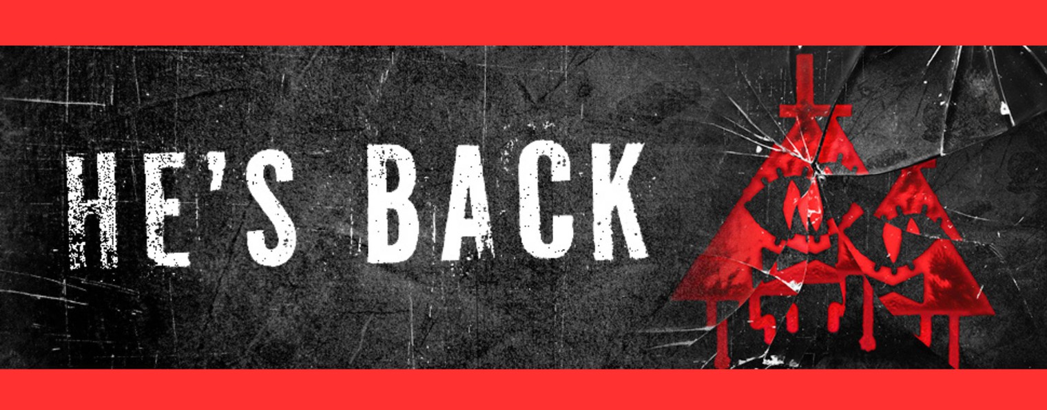 Подарки. Сувениры