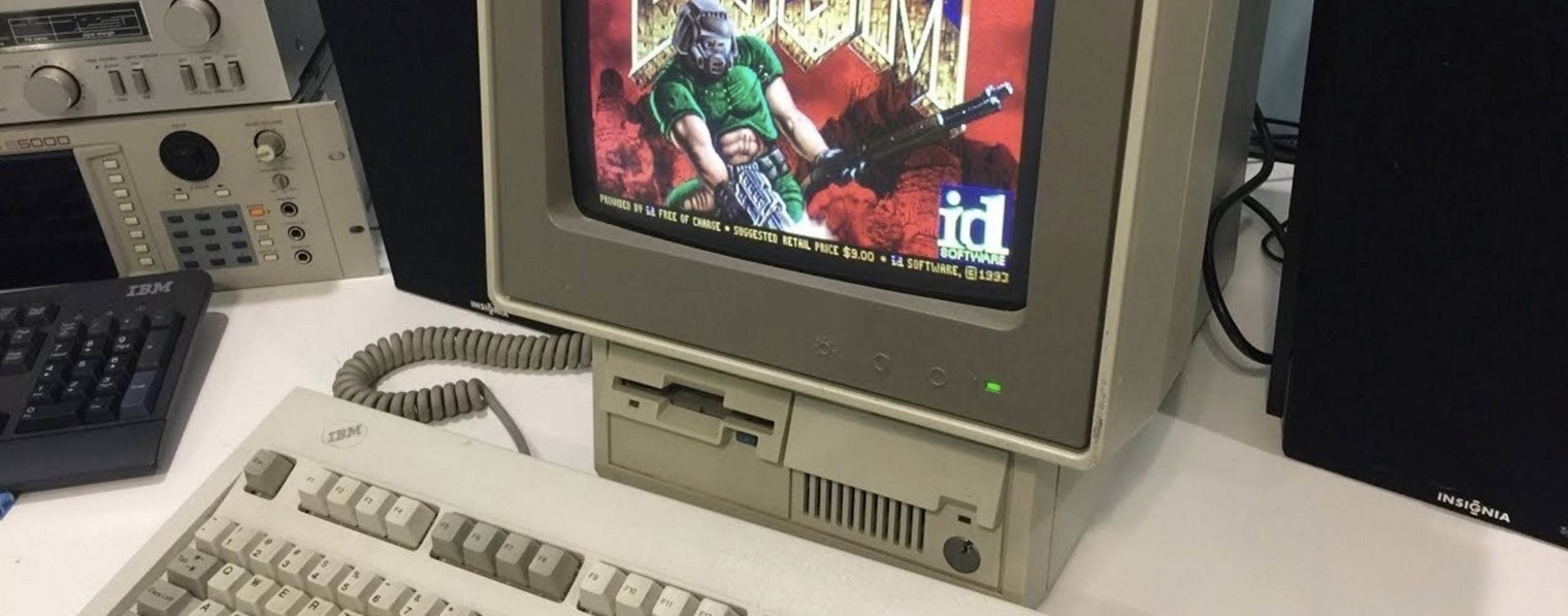 D00M4ACE разработка 2D MMORPG подкаст ИИ и геймдев