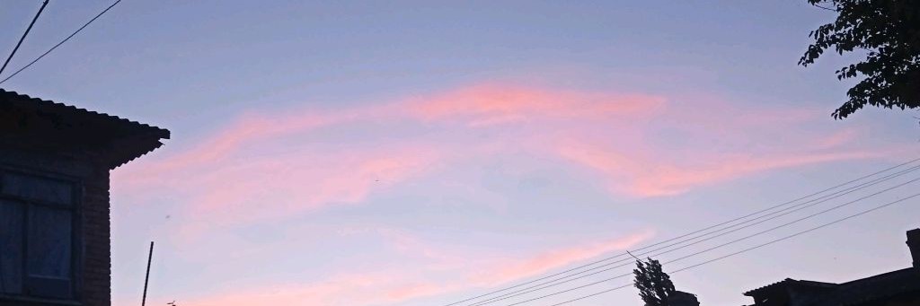 ~★Rainbow_Star★~