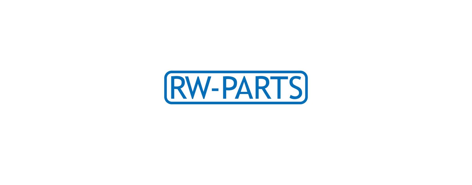 RW-Parts.ru