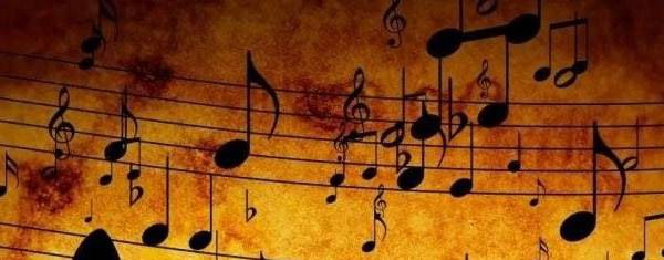 Rezor123XD ахахахаха xs rs tbvnv