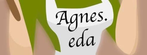 Agnes.Eda