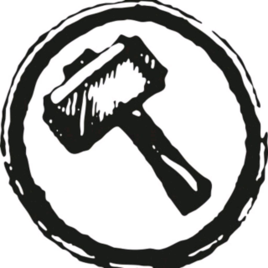 Самоделки у Сергеича