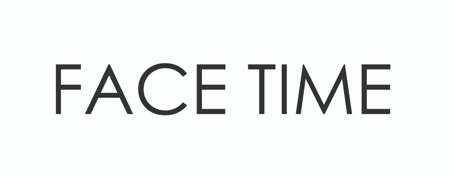 FACE TIME школа макияжа