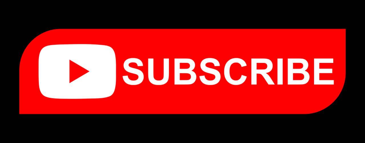 Для детей на RUTUB