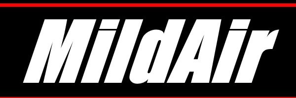 Mildair