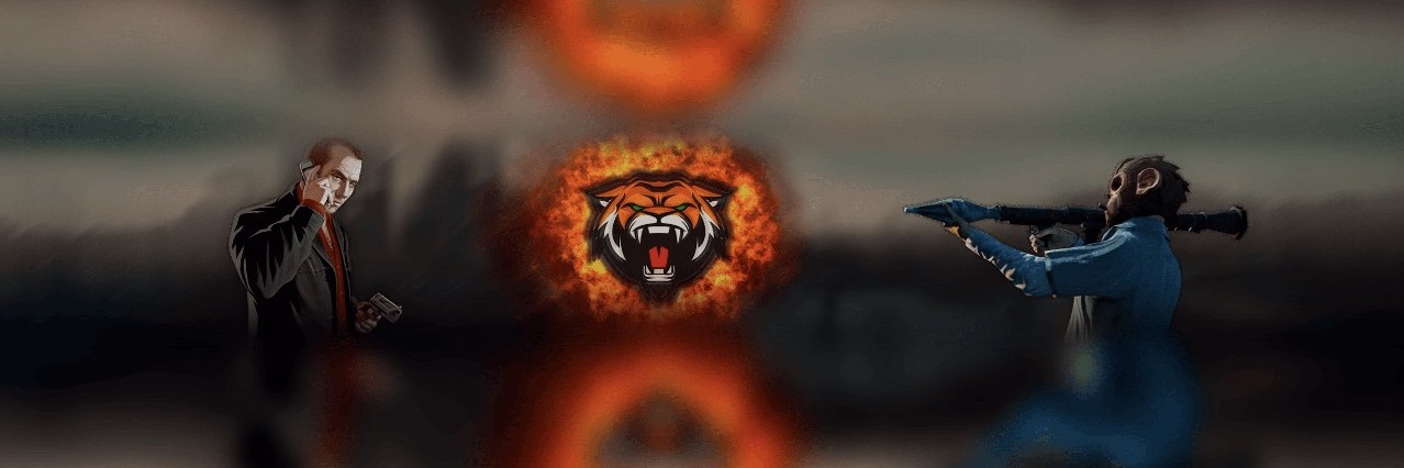 СметанкаДляКисок(ToshiToshro)