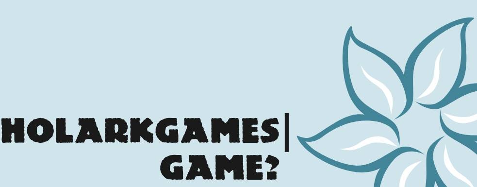 HolarkGames