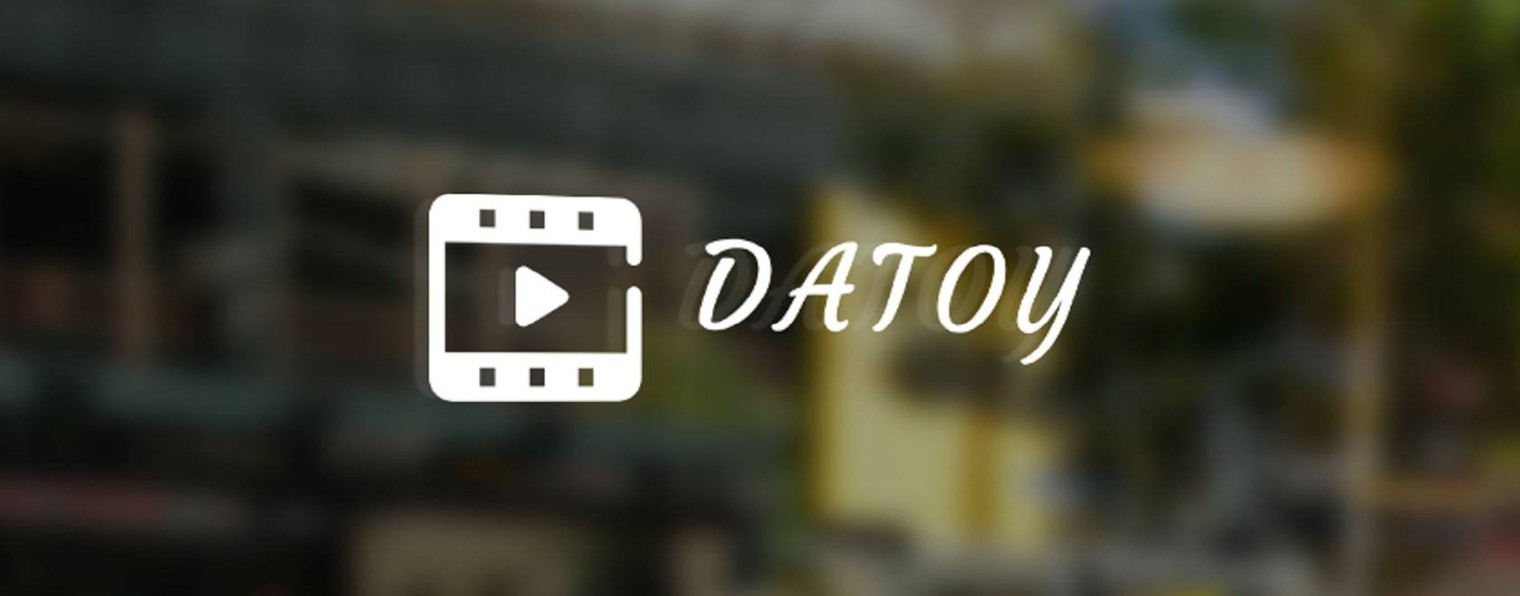datoy