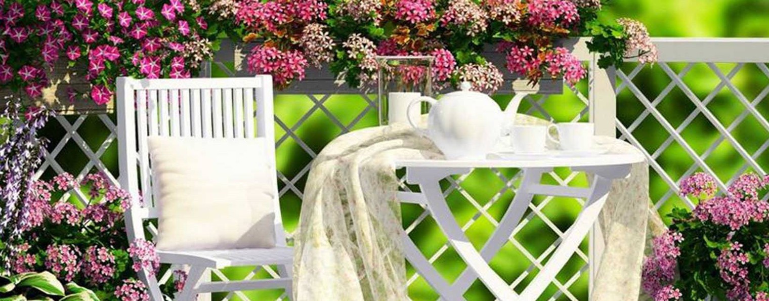 Уютно По Домашнему