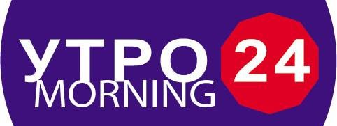 УТРО 24. Портал.